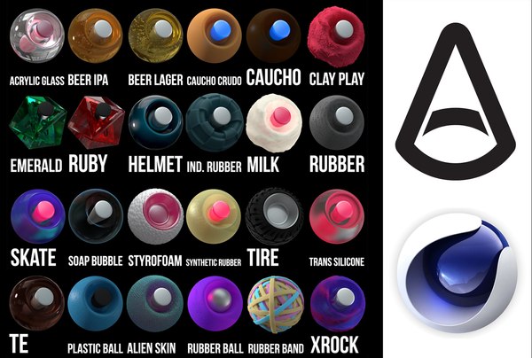 Sphere 3D Models for Download | TurboSquid