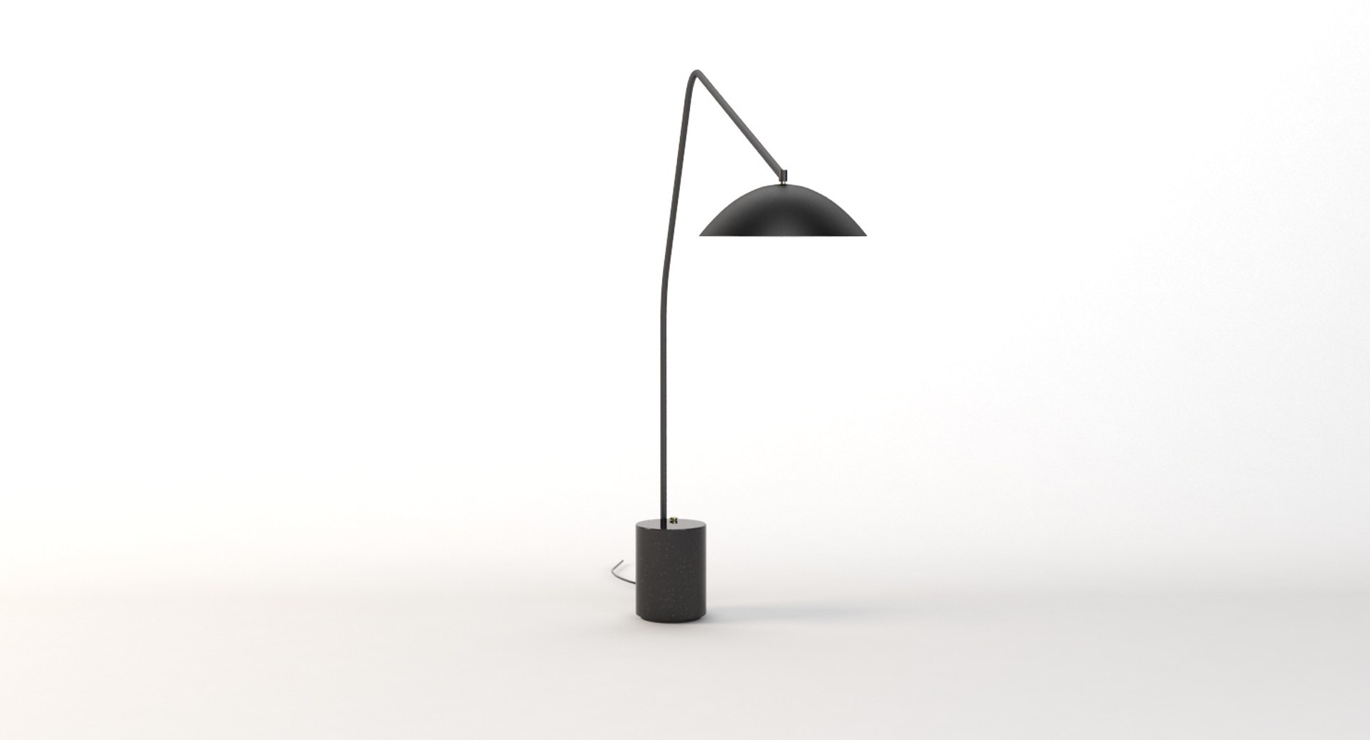 3D Light - TurboSquid 1263891