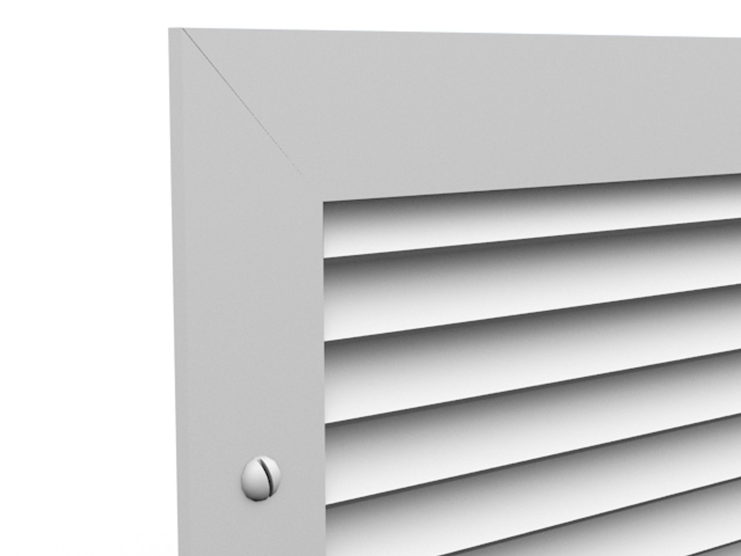 Accurate Vent Max
