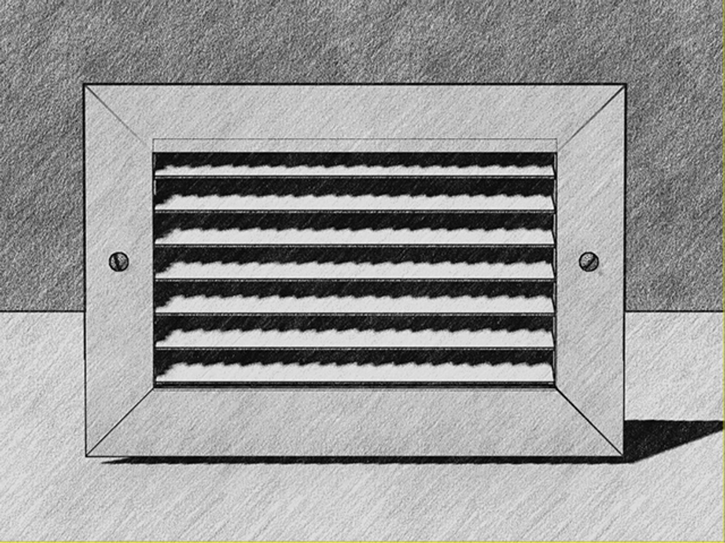 Accurate Vent Max