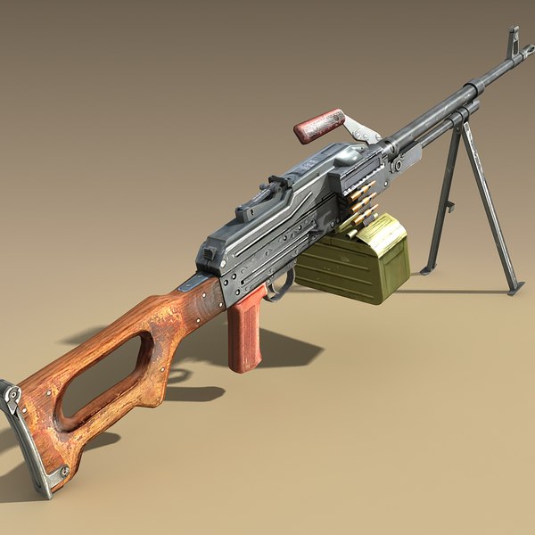 3D Pkm Models | TurboSquid