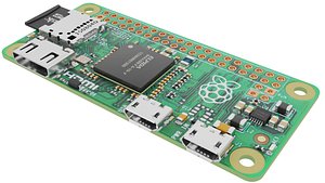 Arduino uno model - TurboSquid 1386112