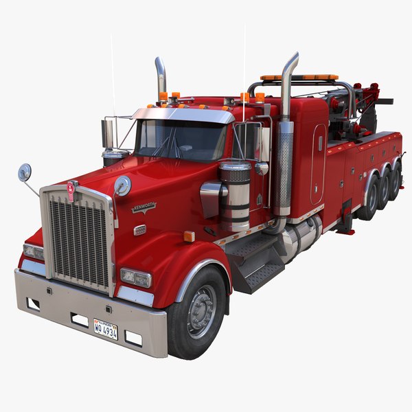 W900 3D Models for Download | TurboSquid