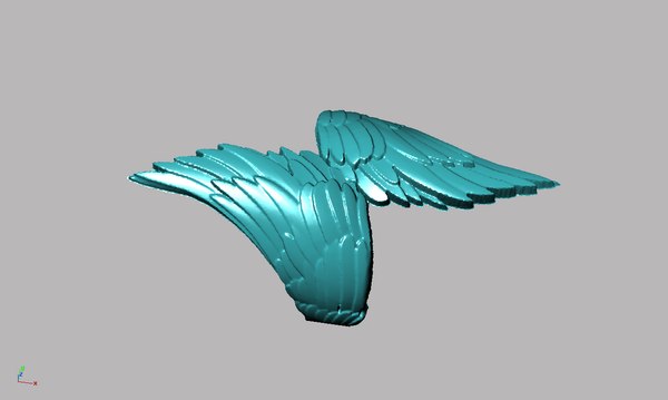 Free 3D Cnc Models | TurboSquid