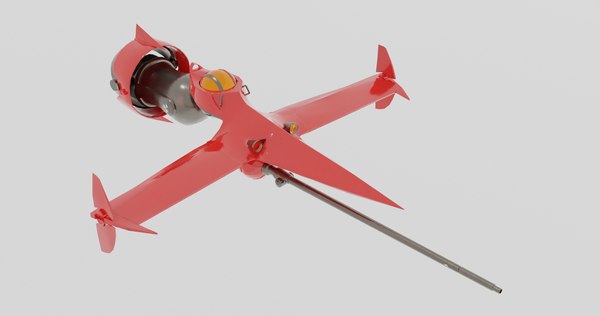 3D swordfish FBX - TurboSquid 1858032