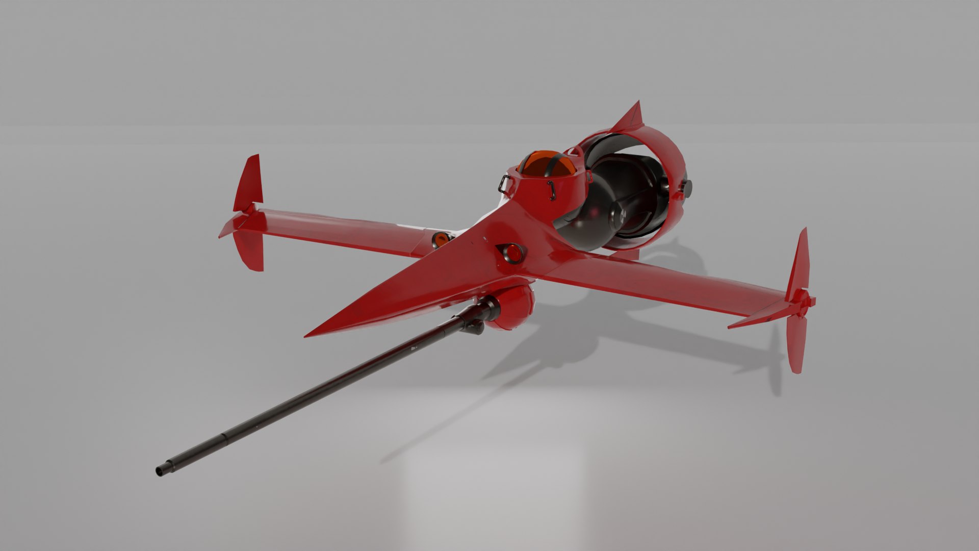 3D swordfish FBX - TurboSquid 1858032