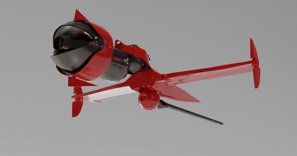 3D swordfish FBX - TurboSquid 1858032