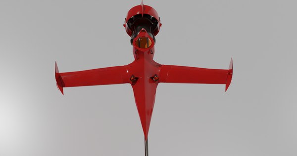 3D swordfish FBX - TurboSquid 1858032