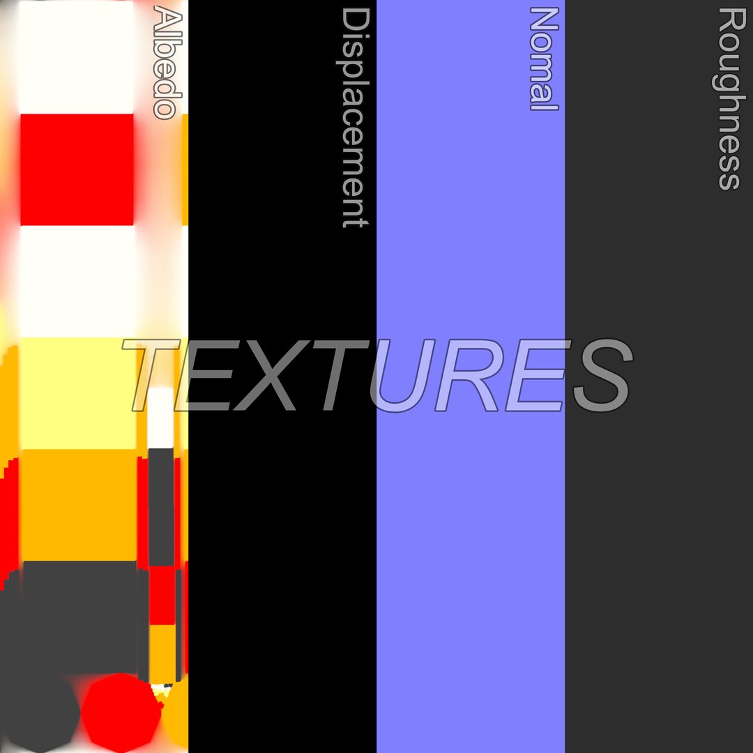 Animated Lego Explosion 3D Model - TurboSquid 1886274