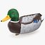 Duck Decoy 02 3D Model - TurboSquid 1339431