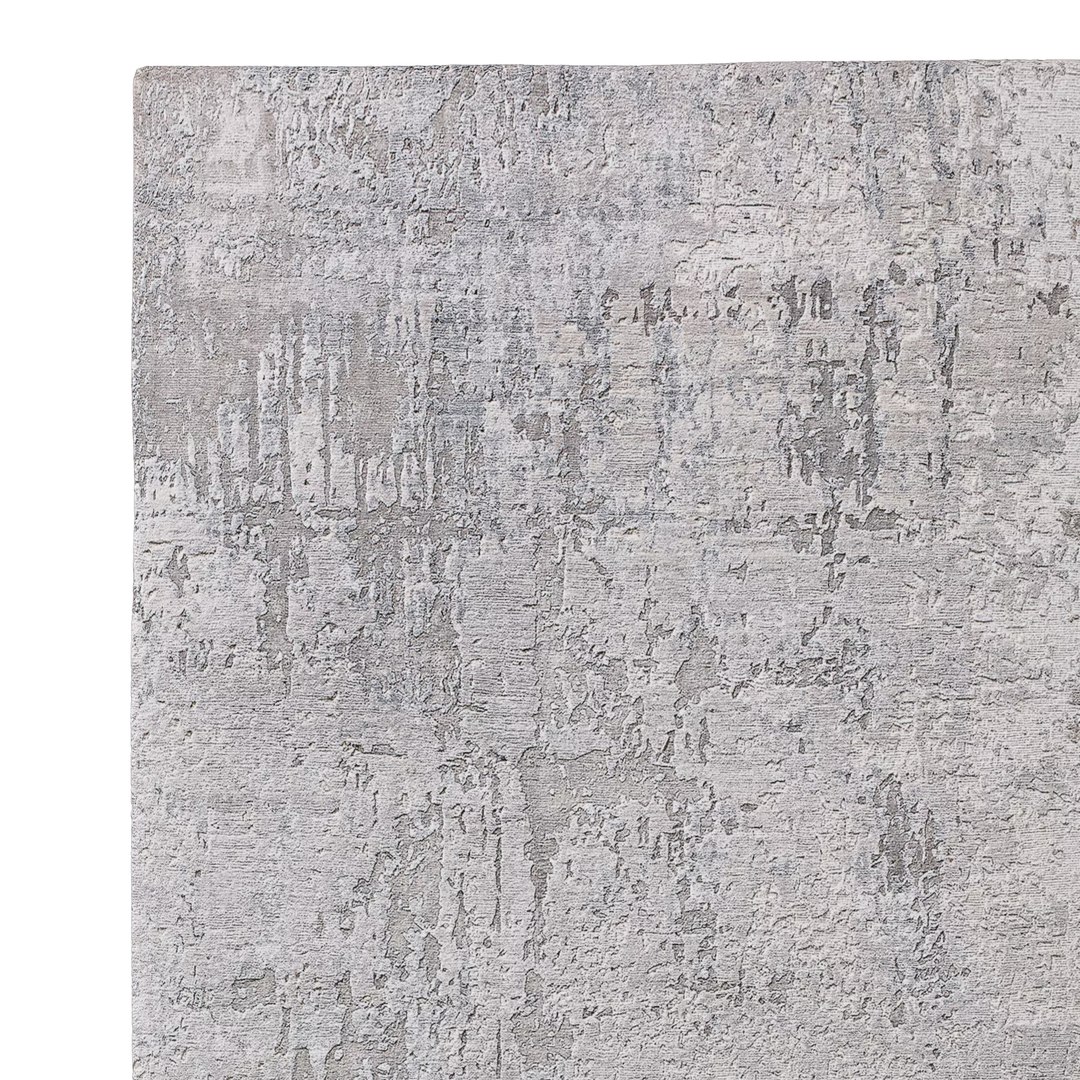 ANANYA HAND-KNOTTED RUG 3D - TurboSquid 1981089