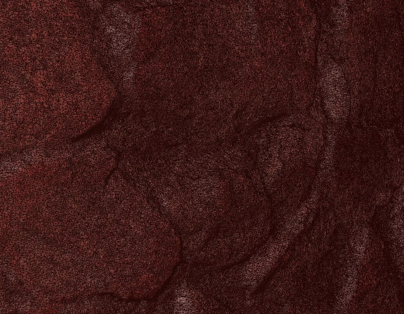 Ultra Realistic Decorative Stone 3D Model - TurboSquid 1612541