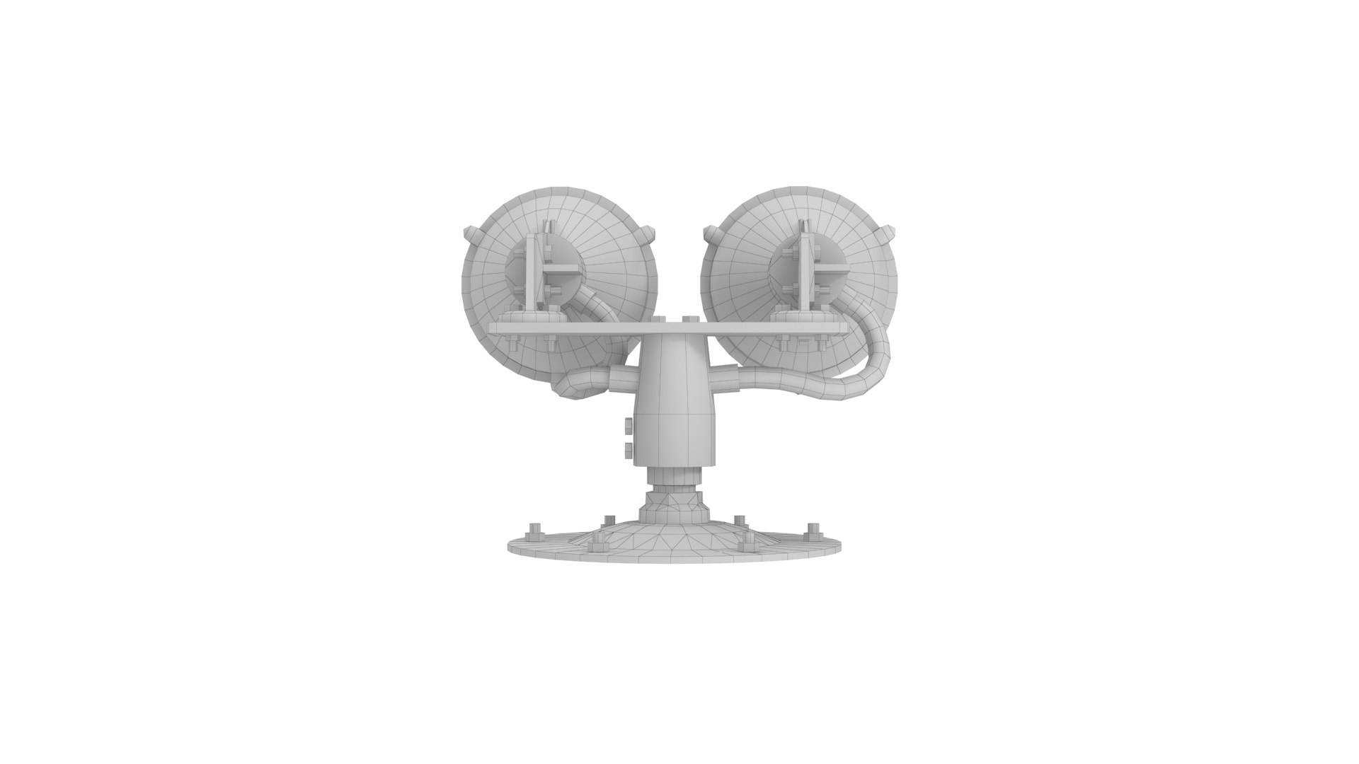 3D Airport signs and lights PBR 3D model set model - TurboSquid 2093423