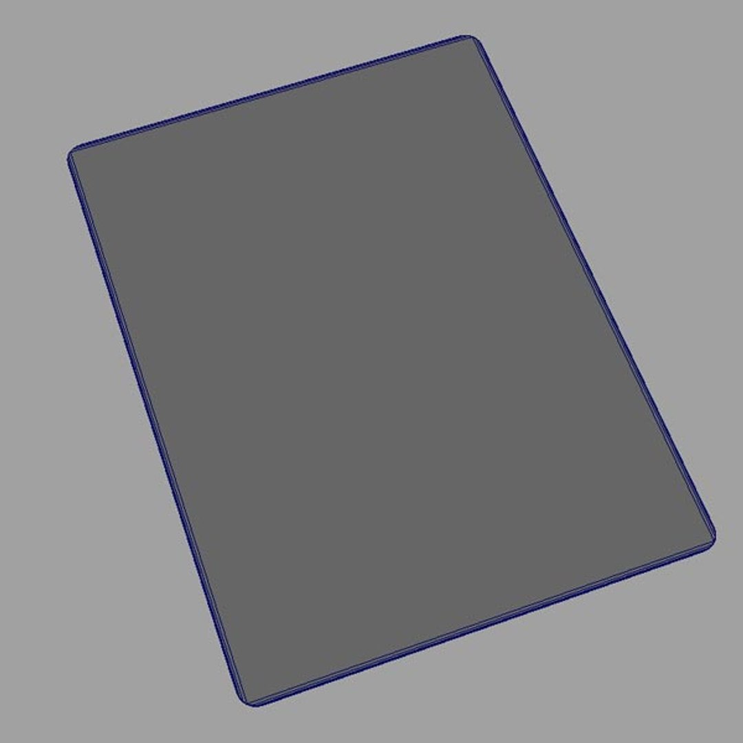 Maya Magic Gathering