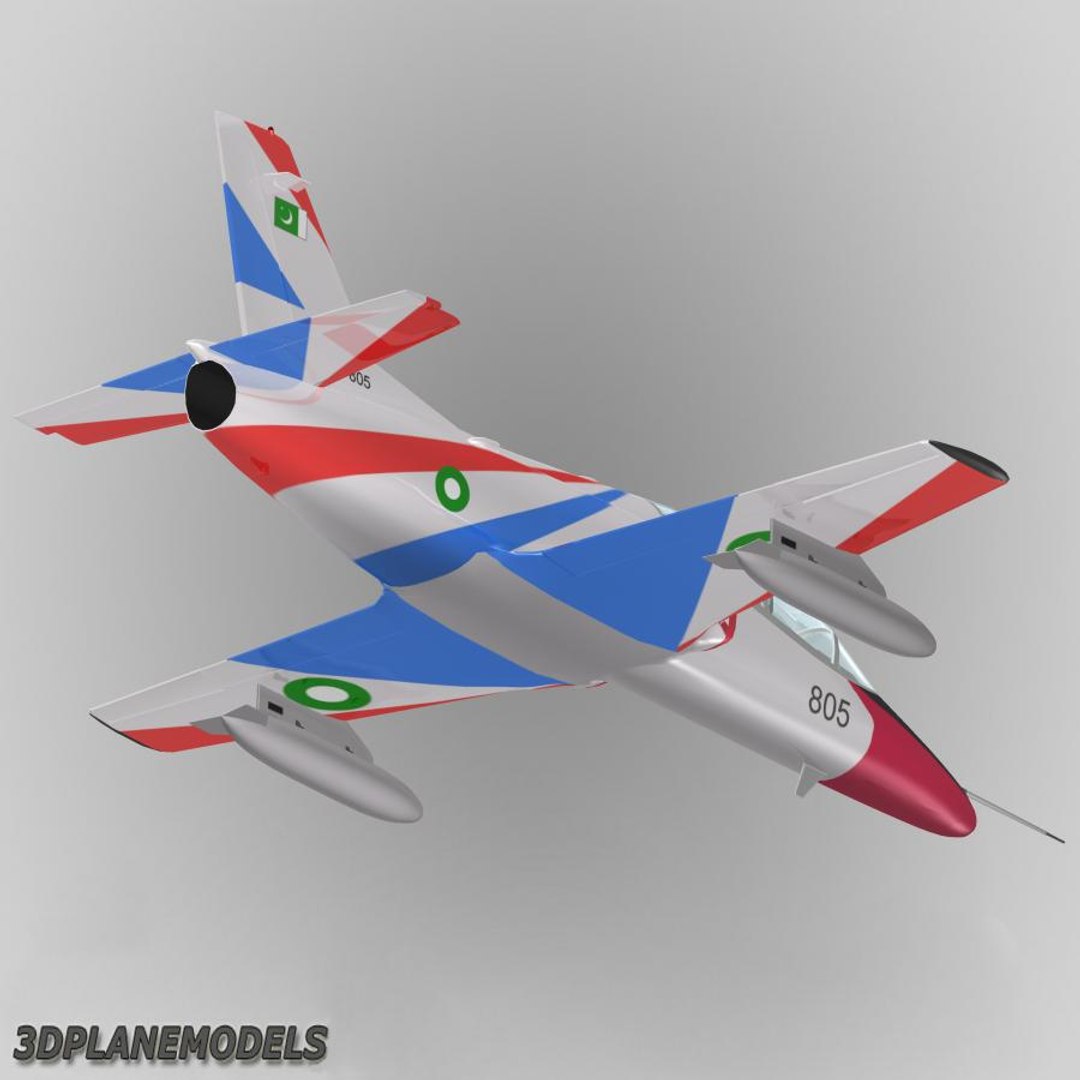 training jet k-8 karakorum lwo