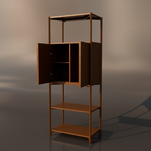 Free 3D Adobe-Dimension Models | TurboSquid