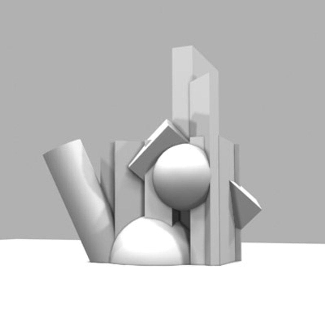 Lighting Gi Max Free