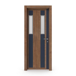 3D Login Models | TurboSquid