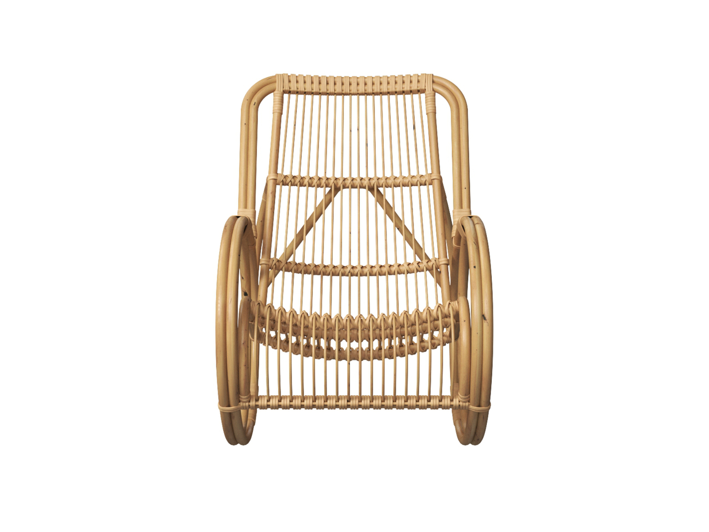 The Waltz Model - TurboSquid 1884267