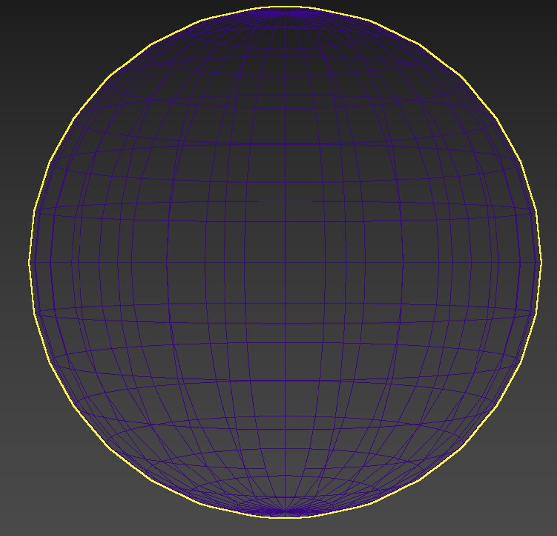 Free 3D Sun - TurboSquid 1482222