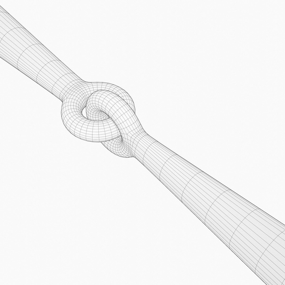 Jointed Snaffle Horse Bit Model - TurboSquid 1974610