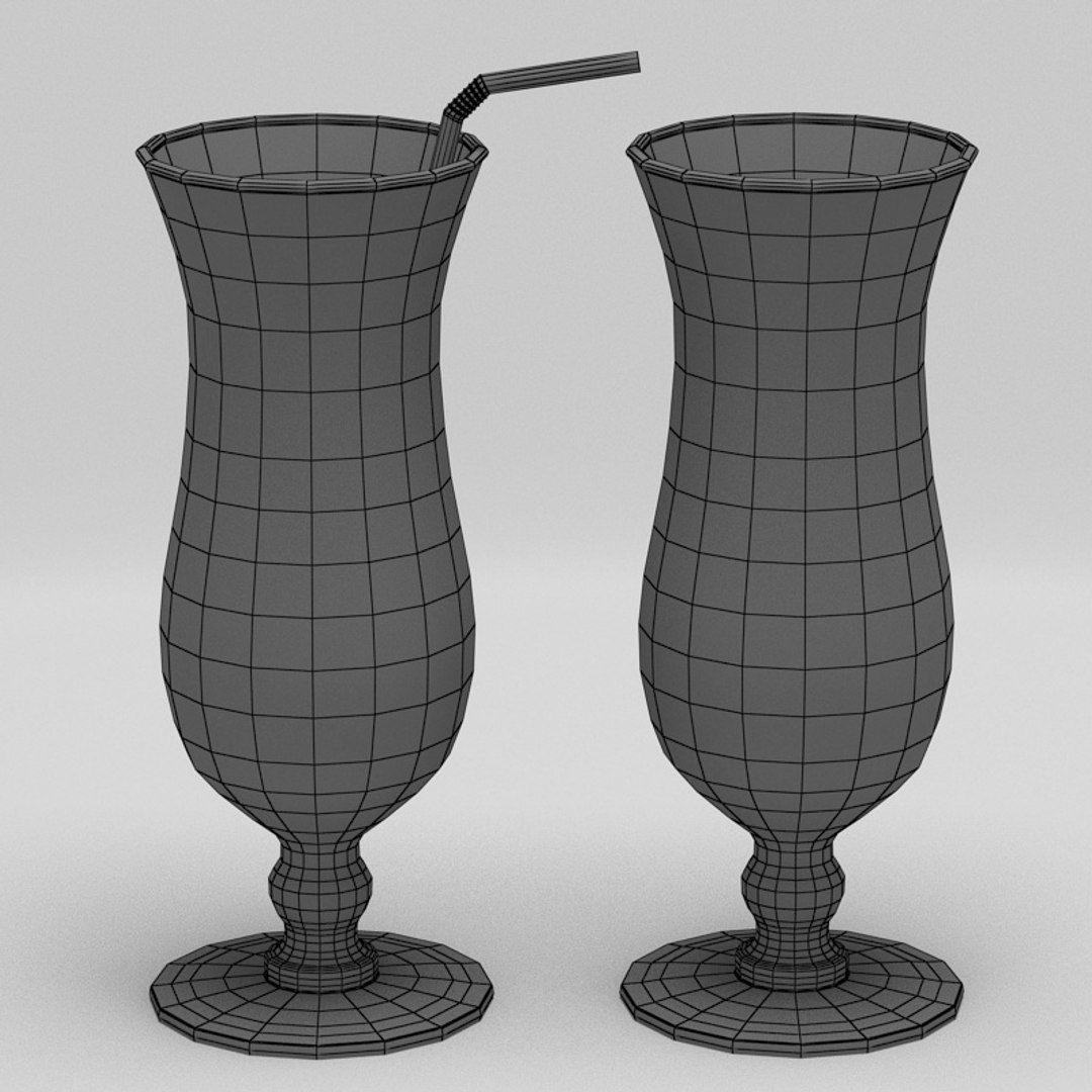 hurricane glass max