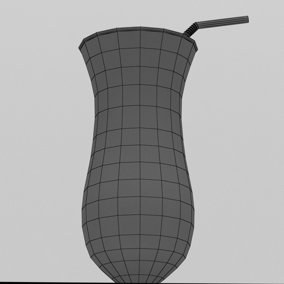 hurricane glass max