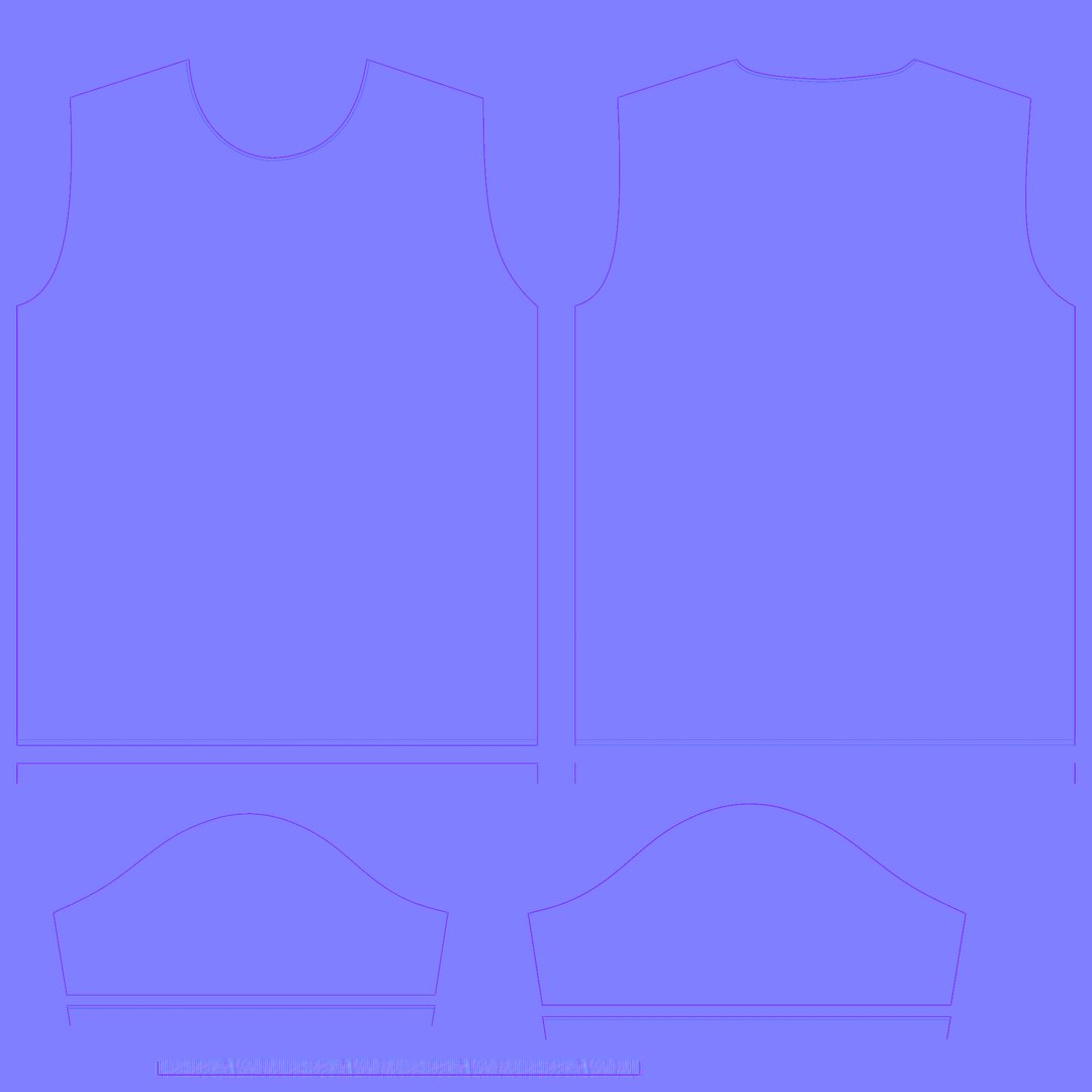 Soccer Blue Stripe Jersey Player 11 In Low Poly 3D - TurboSquid 2372695