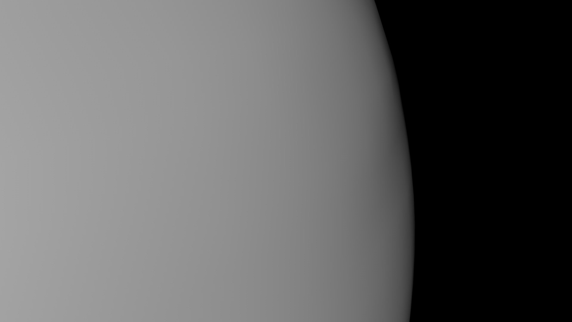 Realistic Neptune 16k Planet 3D Model - TurboSquid 1332661