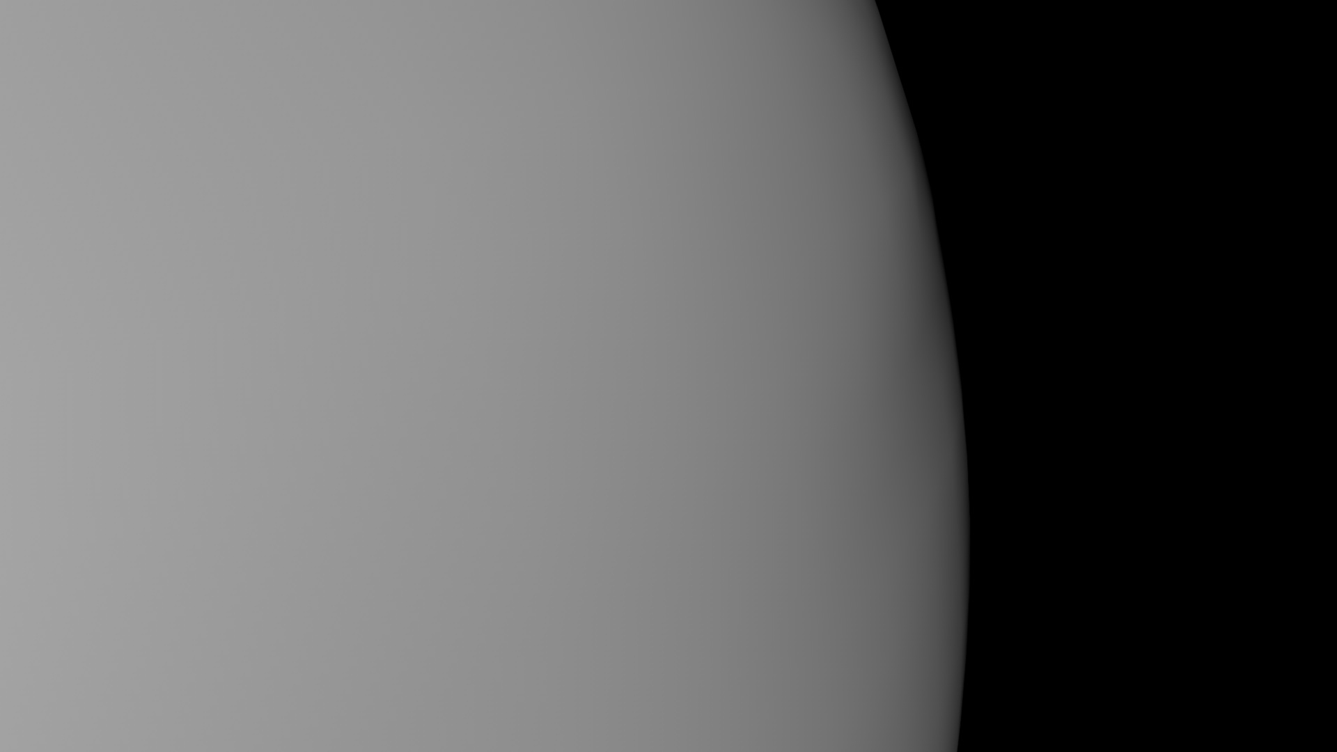 modelo 3d Neptuno y triton 16k realistas - TurboSquid 1332661