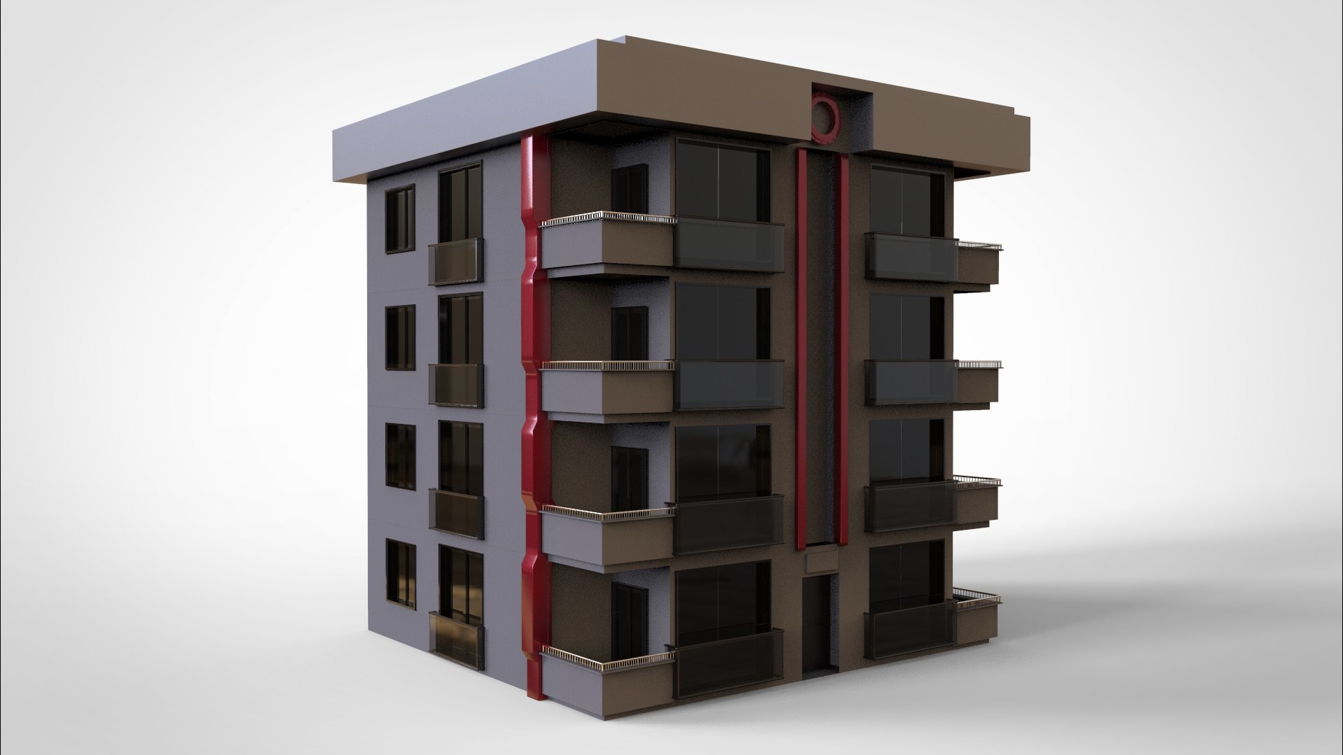 Build 3D - TurboSquid 1584050