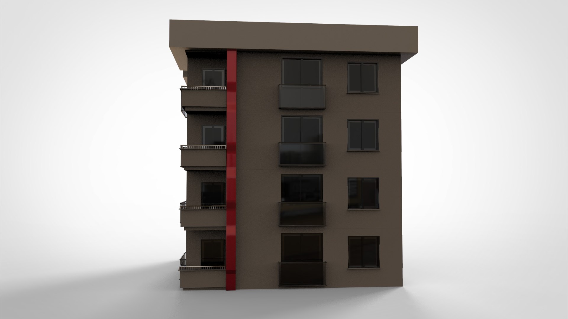 Build 3D - TurboSquid 1584050