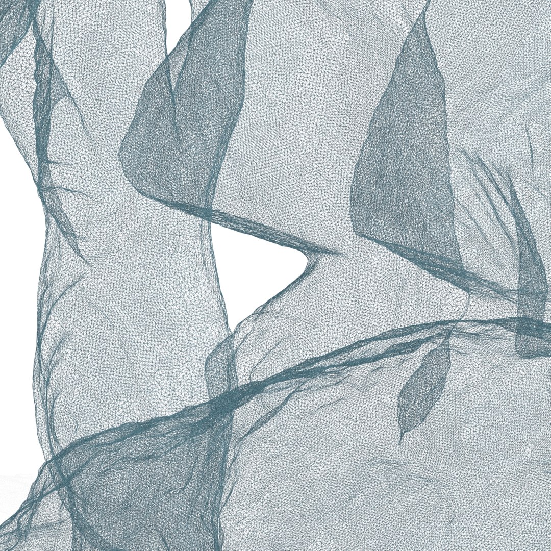 God Maui Model - TurboSquid 1524386