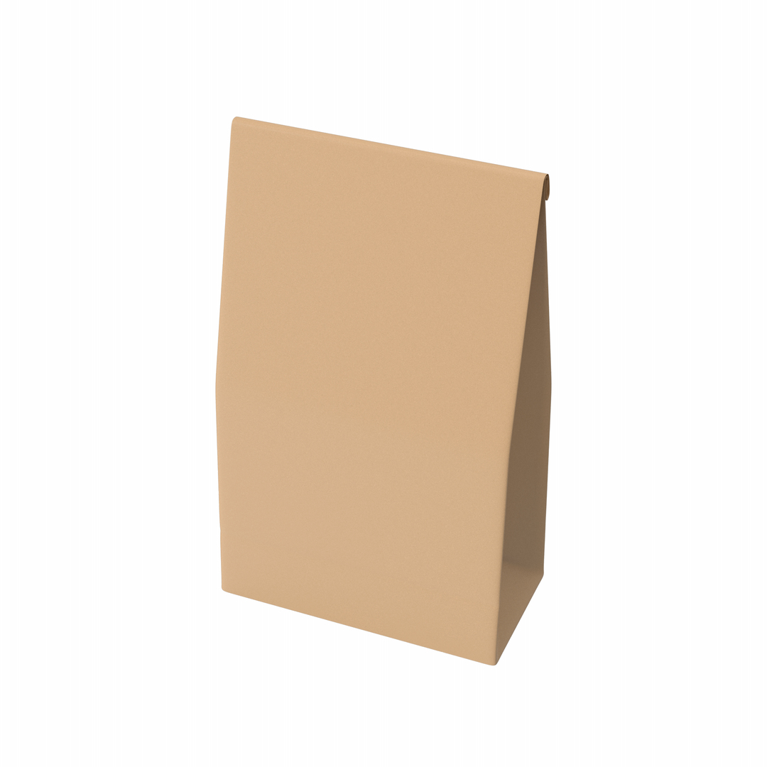 3D Paper Bags Collection - TurboSquid 2036851