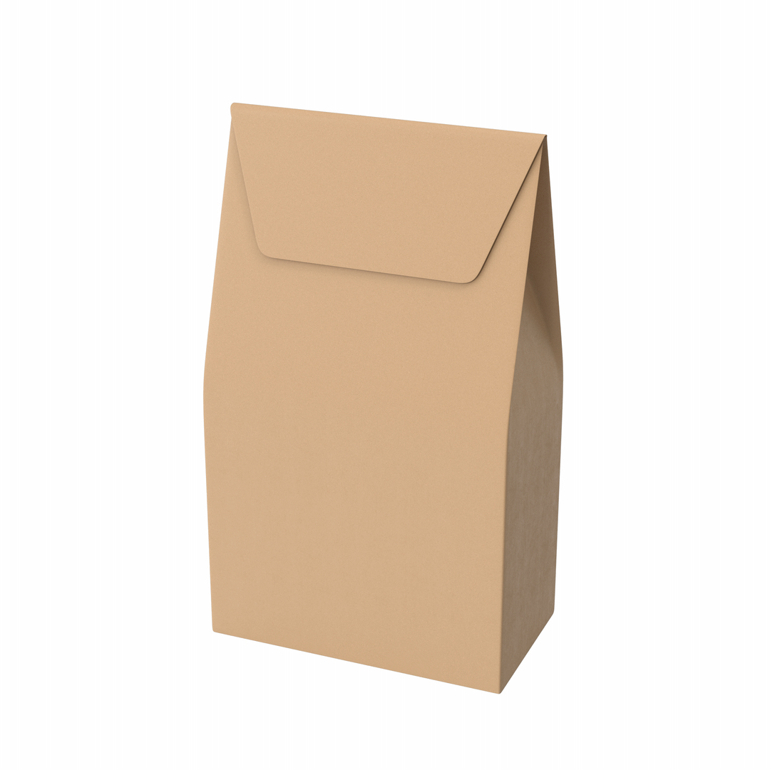 3D Paper Bags Collection - TurboSquid 2036851