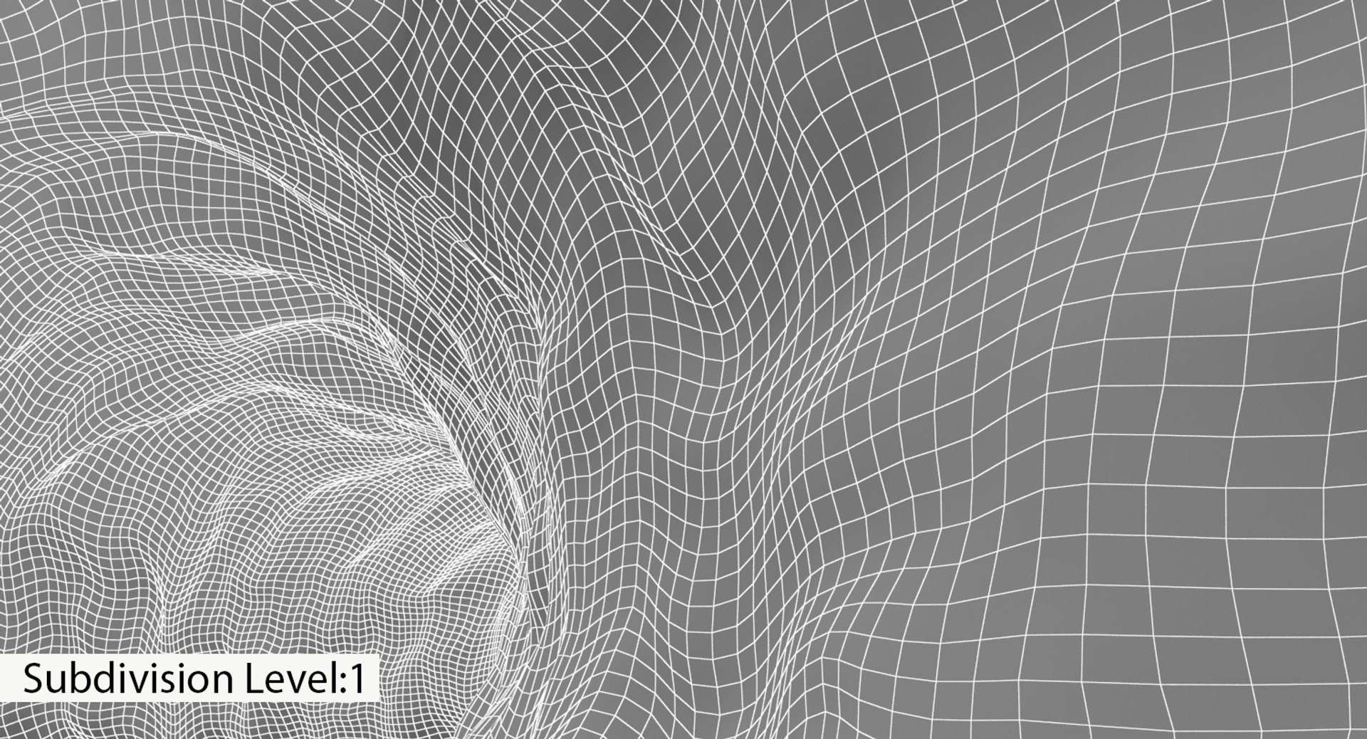 Blood Vessel 3D Model - TurboSquid 1318335