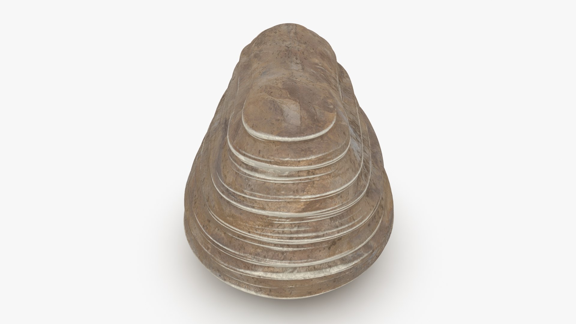 Stylized Sandstone 05 3D - TurboSquid 2012968