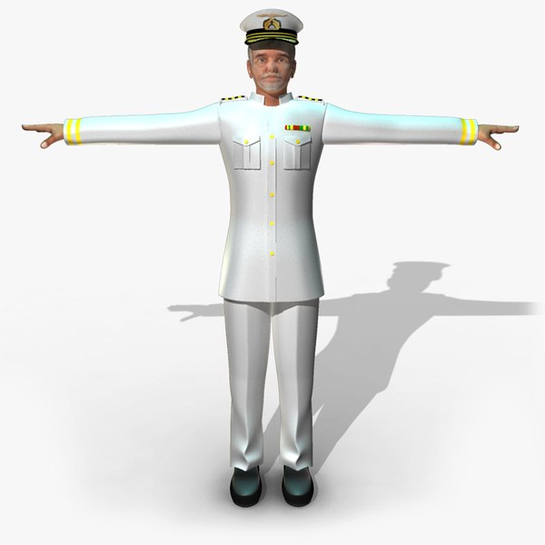 Soldier Rig Maya Models for Download | TurboSquid