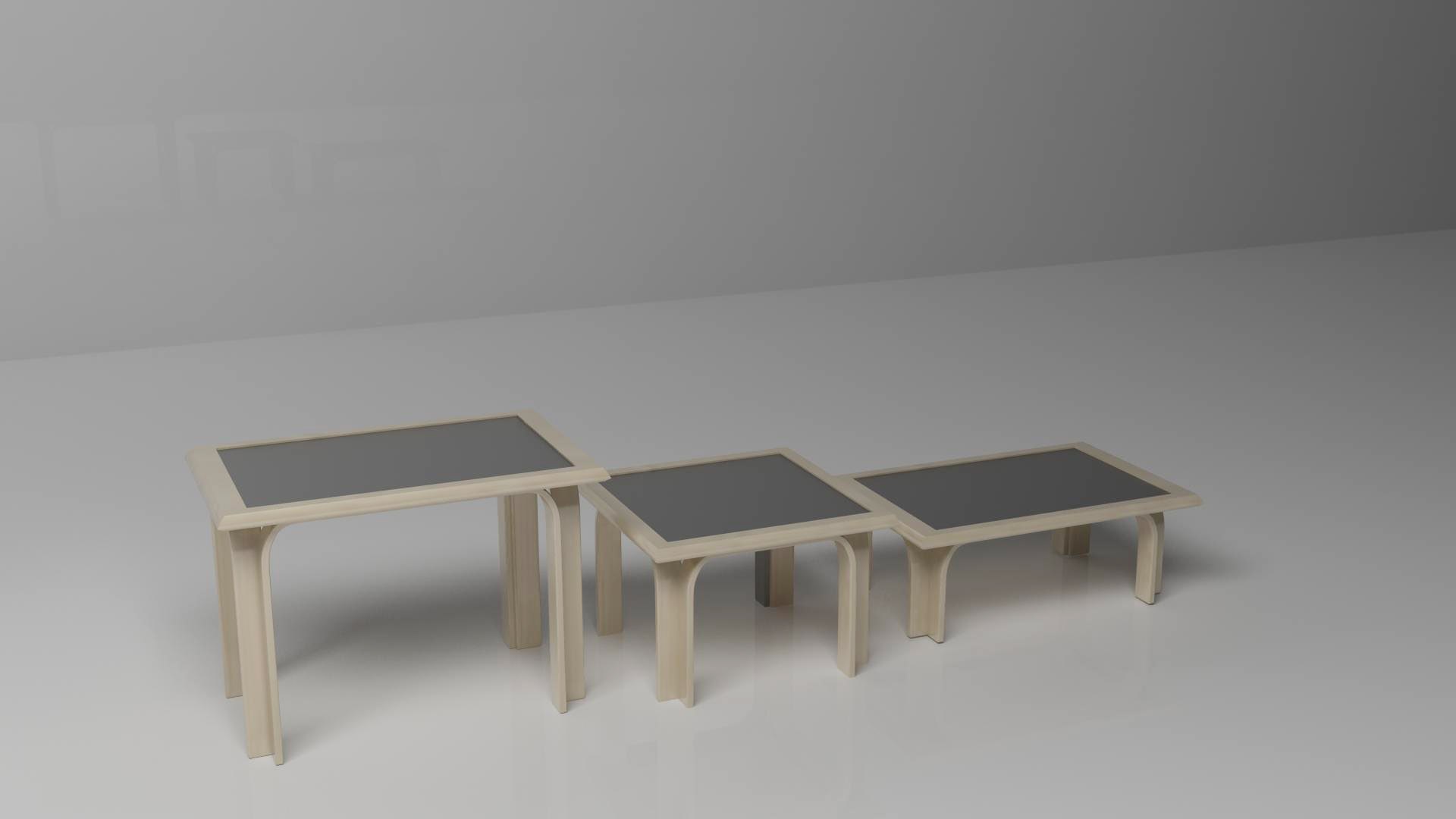 3d max sketchup render