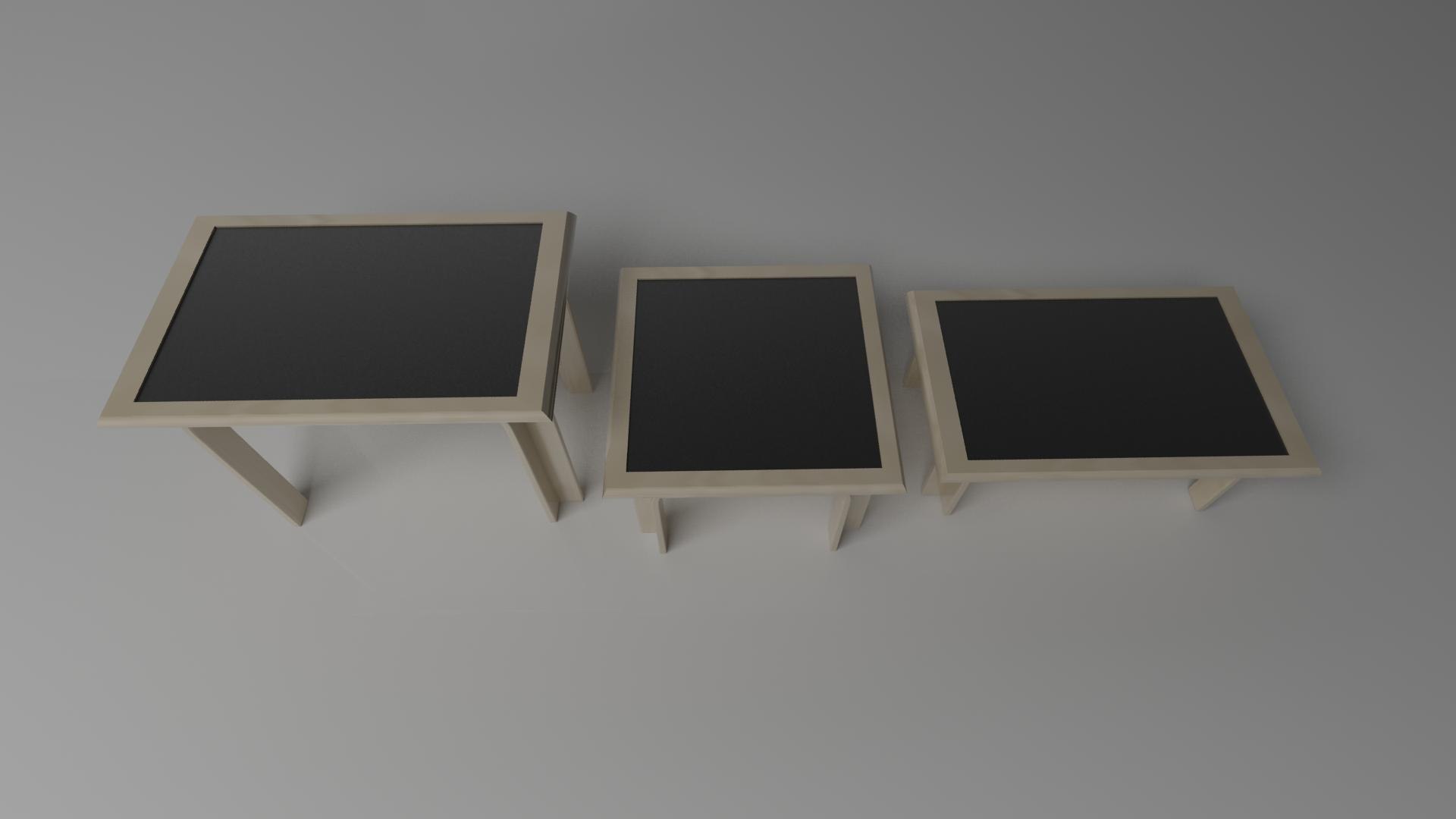 3d max sketchup render