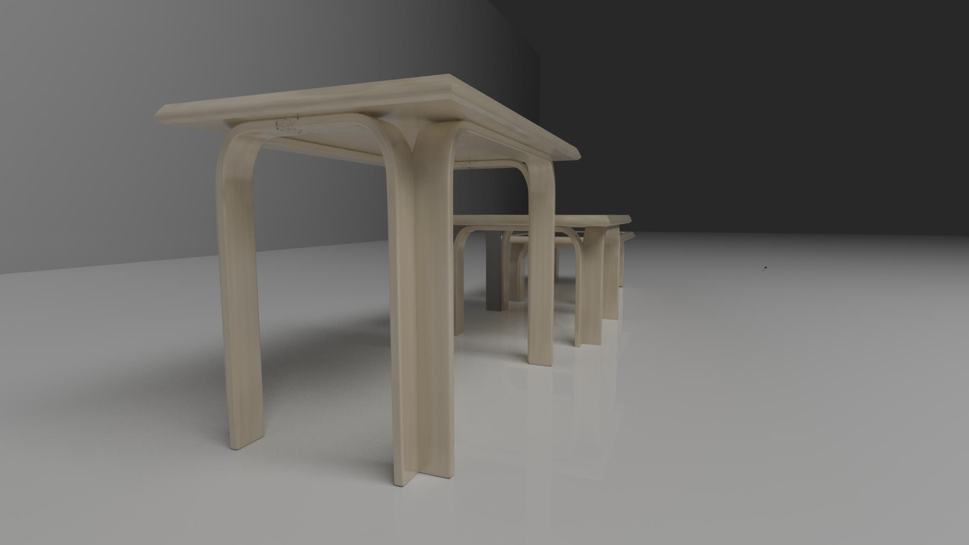 3d max sketchup render