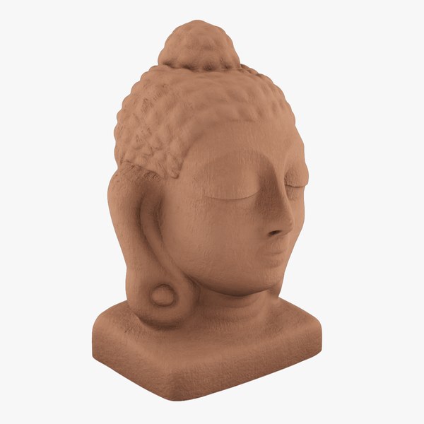 Statue 3D Models for Download | TurboSquid