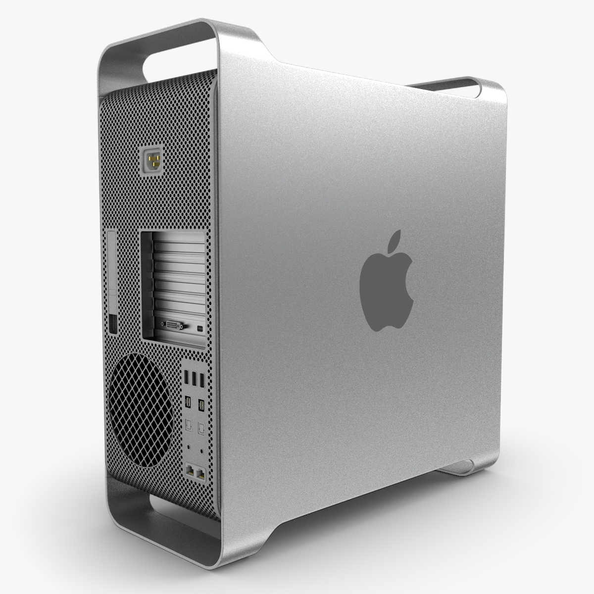 apple mac pro 12 max