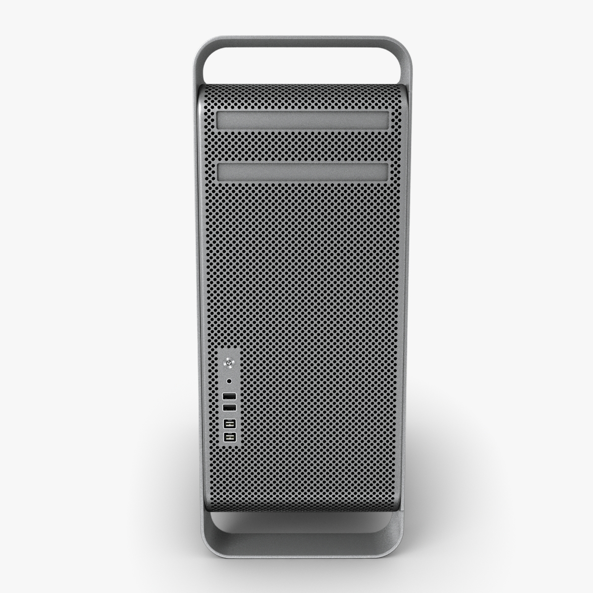 apple mac pro 12 max