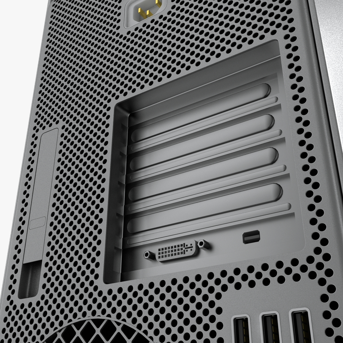 apple mac pro 12 max