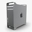 Apple Mac Pro 12 Max