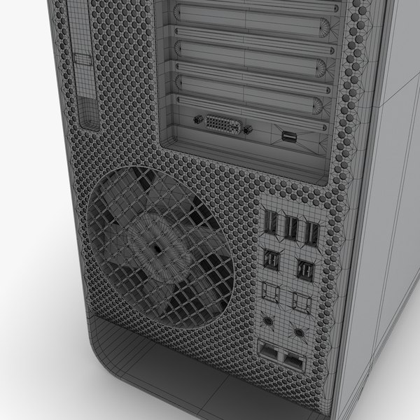 apple mac pro 12 max