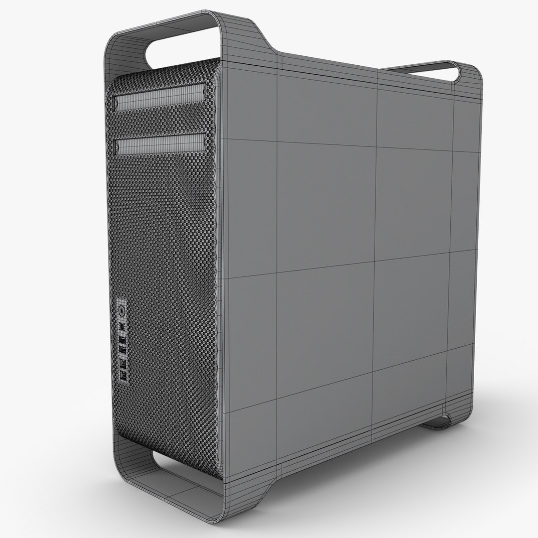 Apple Mac Pro 12 Max