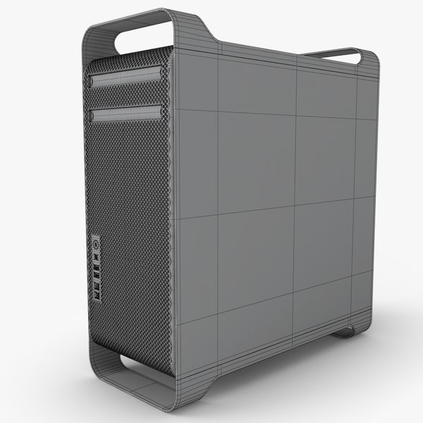 apple mac pro 12 max