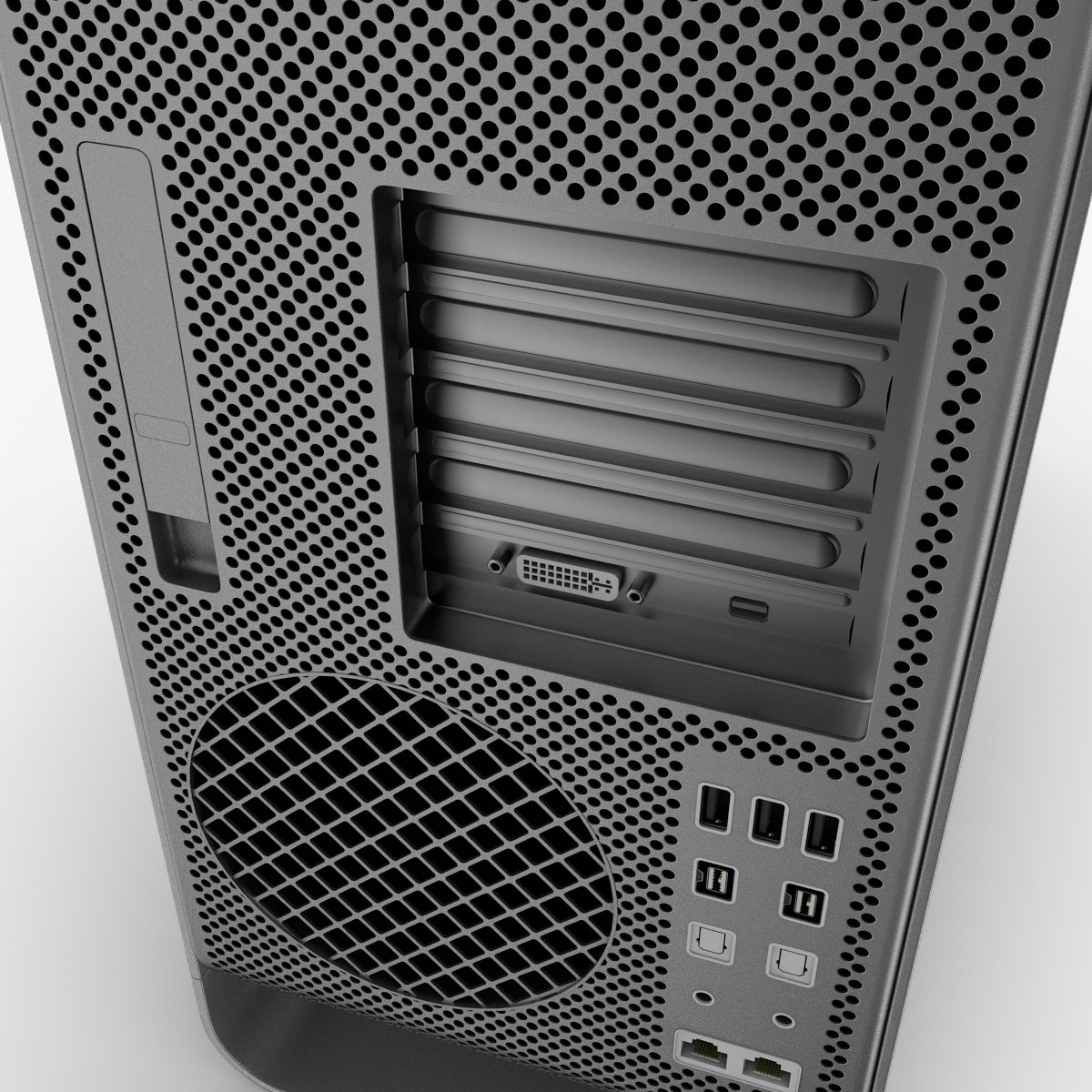 apple mac pro 12 max